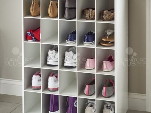 Shoe Racks | Furniture Plus, Sri Lanka