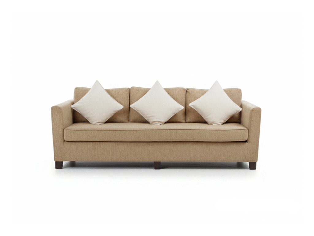 Sofas - Modern Sofa Set Designs | Furniture Plus, Sri Lanka