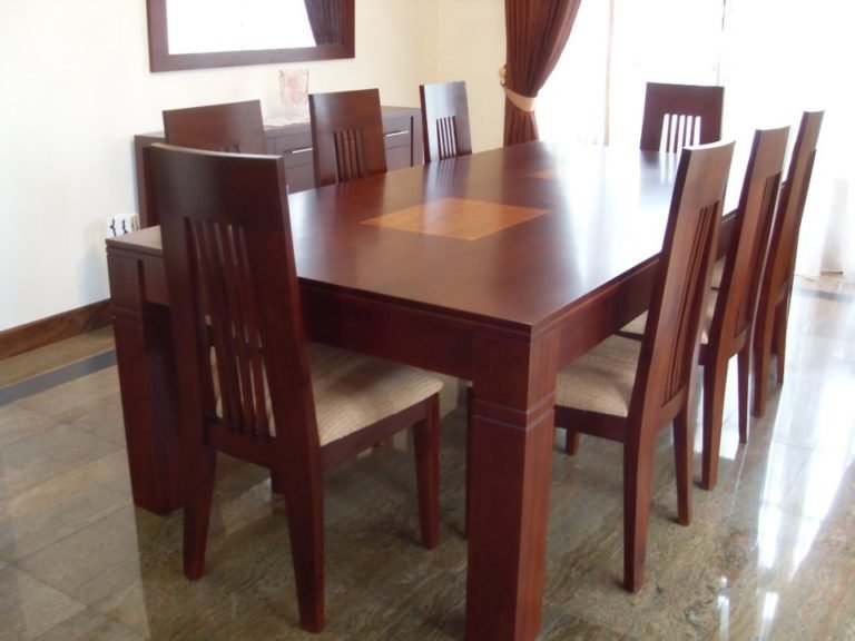 Dining Tables Page 2 Of 2 Furniture Plus Sri Lanka Dining Tables Page 2 Of 2 Furniture Plus Sri Lanka
