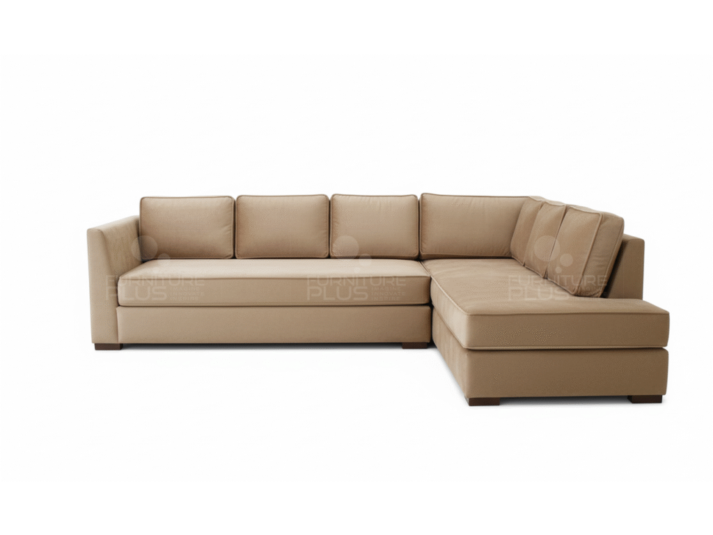 L Shape Sofas | Page 2 of 2 | Corner Sofa Manufacturers in Sri Lanka ...
