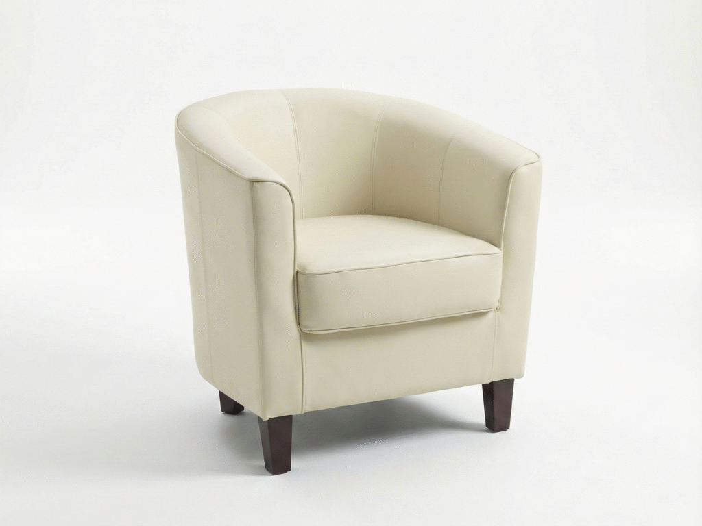 Easy Chairs | Page 2 of 2 | Single Arm Chair Prices | Furniture Plus ...
