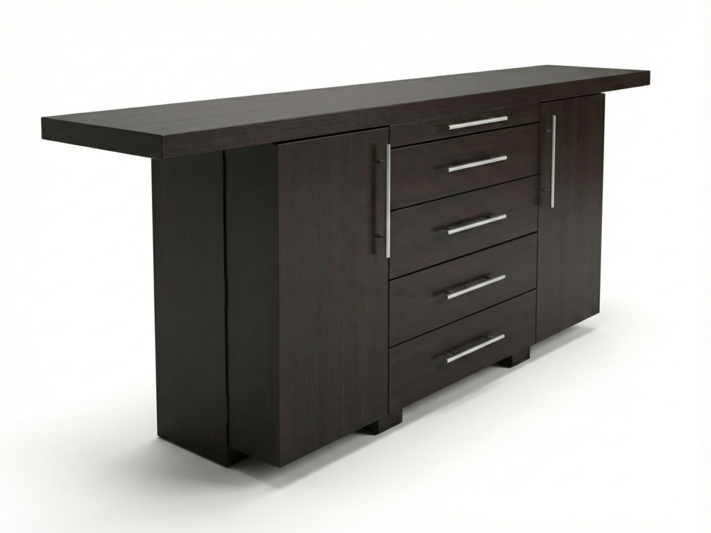 Micah | Side Board Units - Designers & Manufacturers | Furniture Plus ...